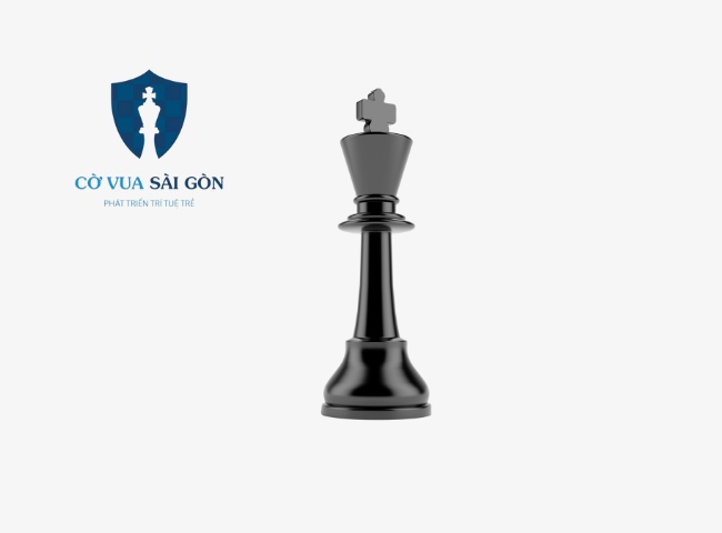 Top 5 sự thật thú vị về cờ Vua có thể bạn chưa biết!